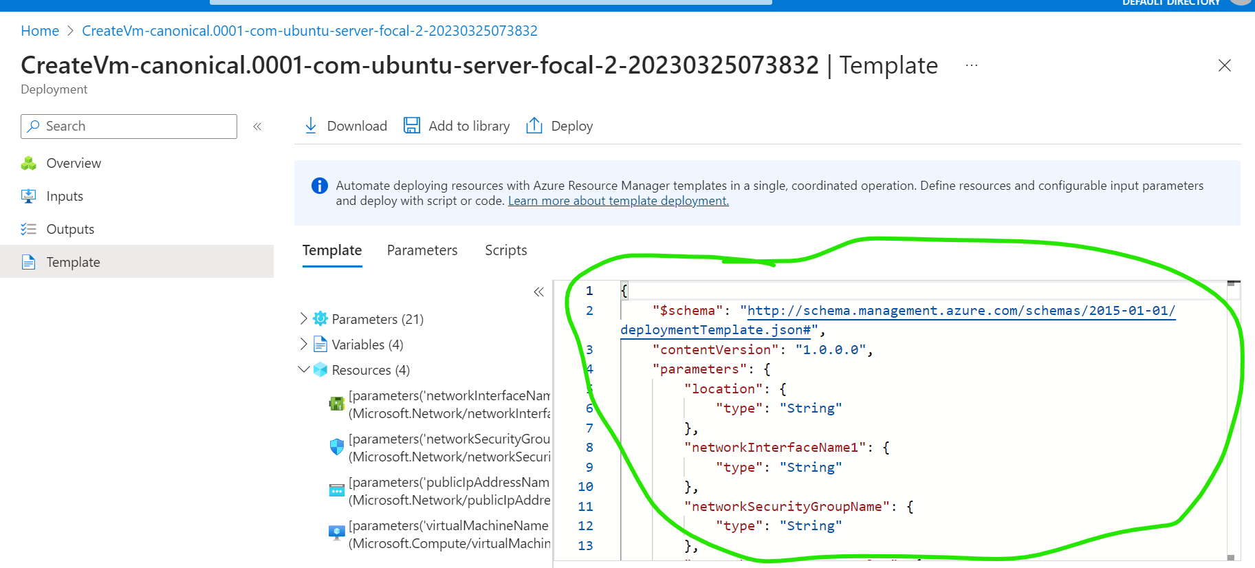 iac2 – Direct DevOps from Quality Thought