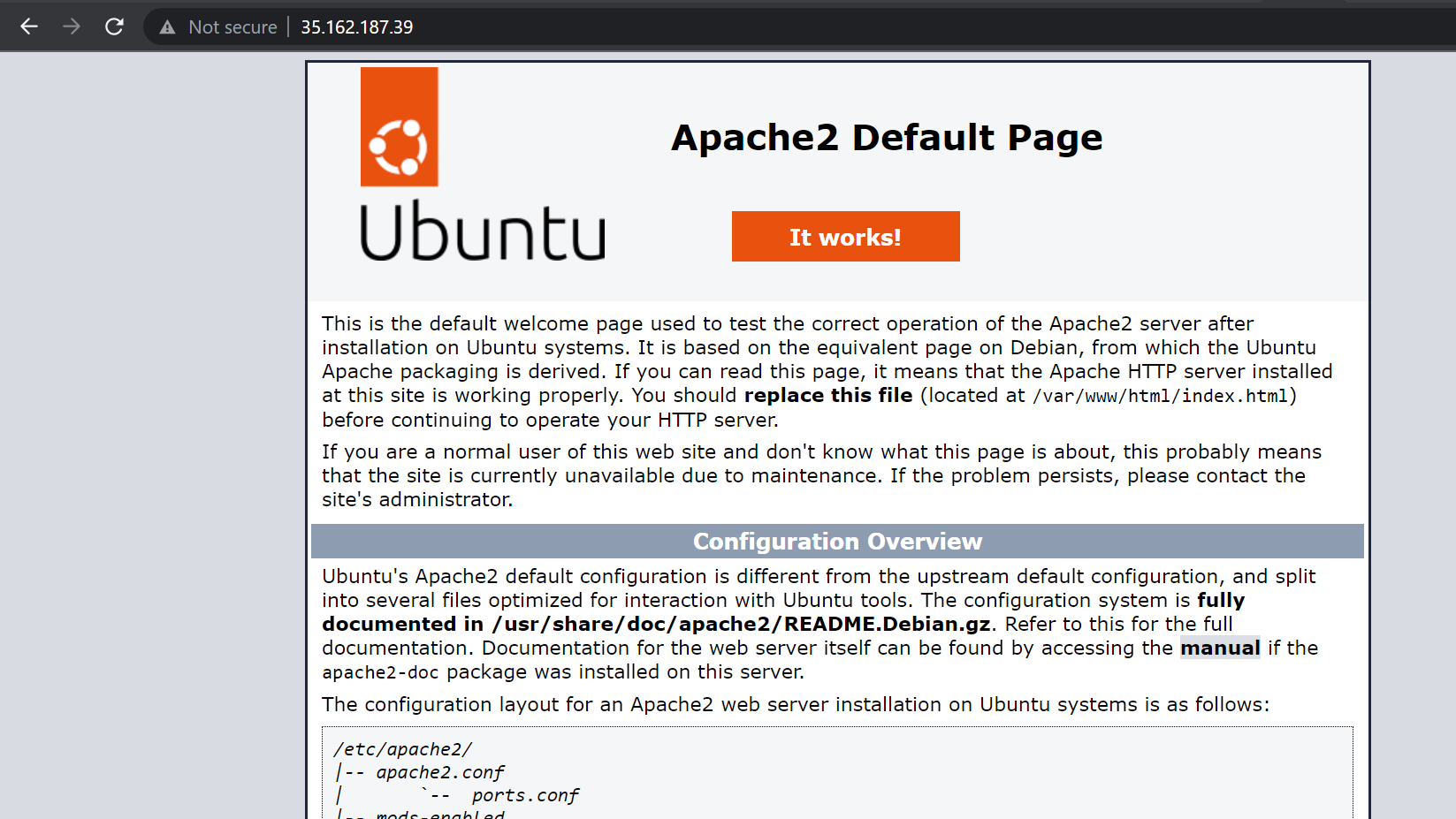 tf74 – Direct DevOps from Quality Thought