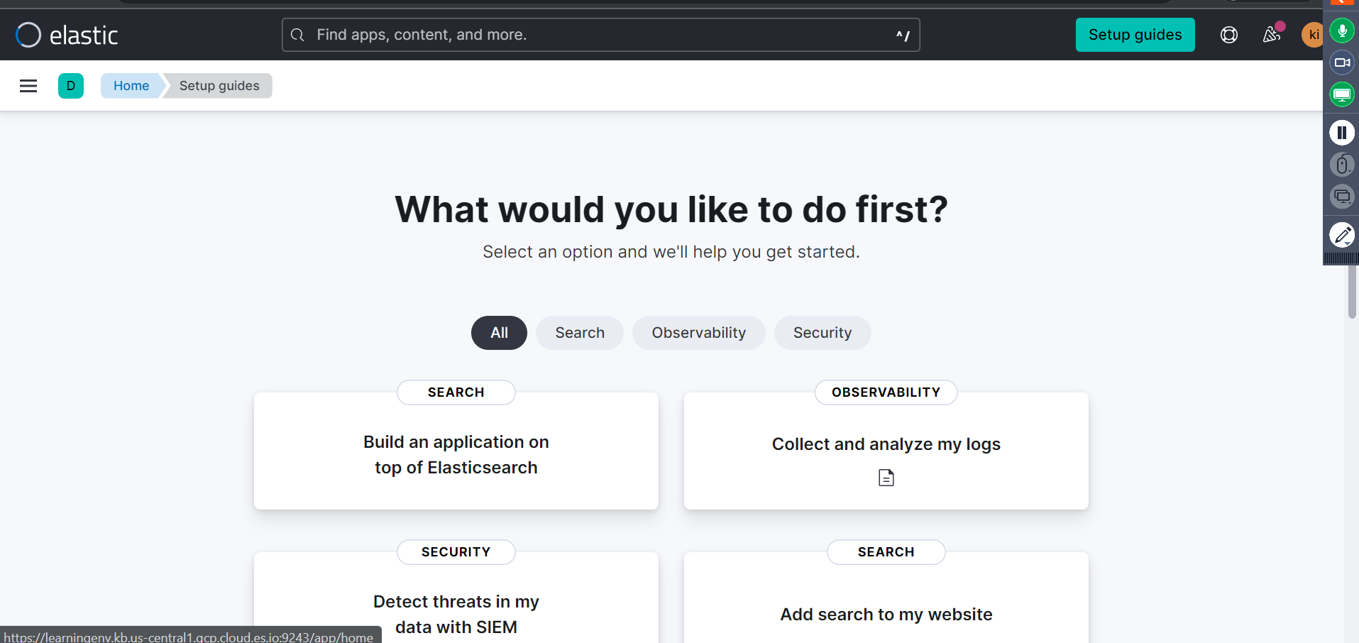 mon16 – Direct DevOps from Quality Thought