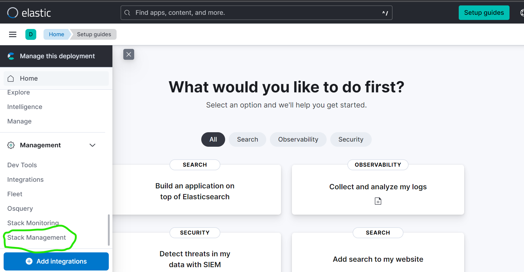 mon17 – Direct DevOps from Quality Thought