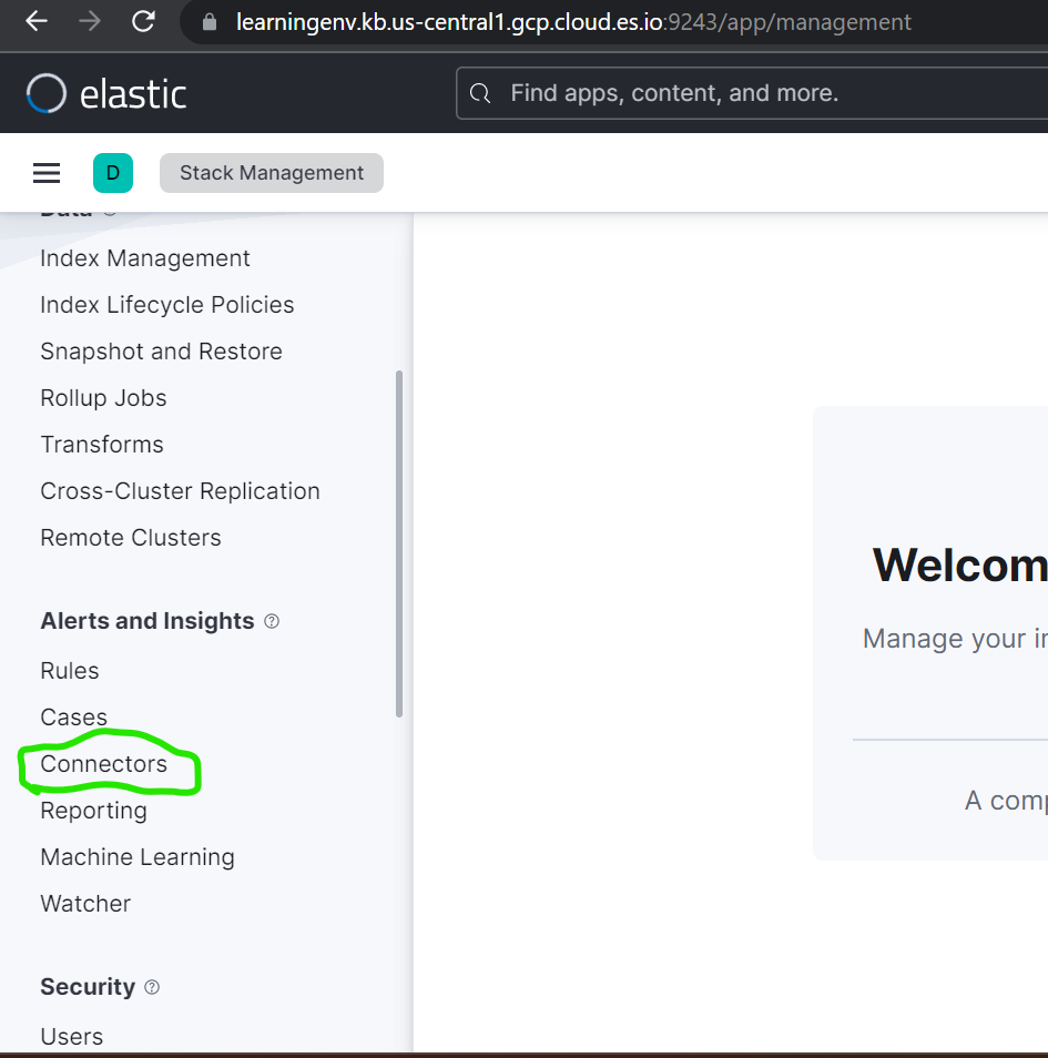 mon18 – Direct DevOps from Quality Thought