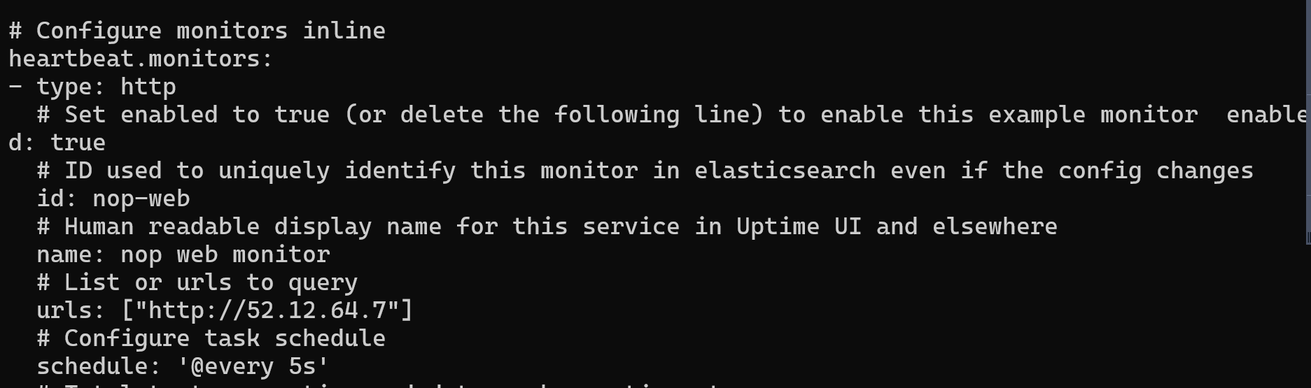 mon24 – Direct DevOps from Quality Thought