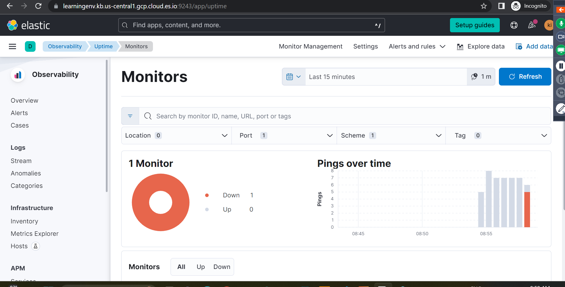 mon28 – Direct DevOps from Quality Thought