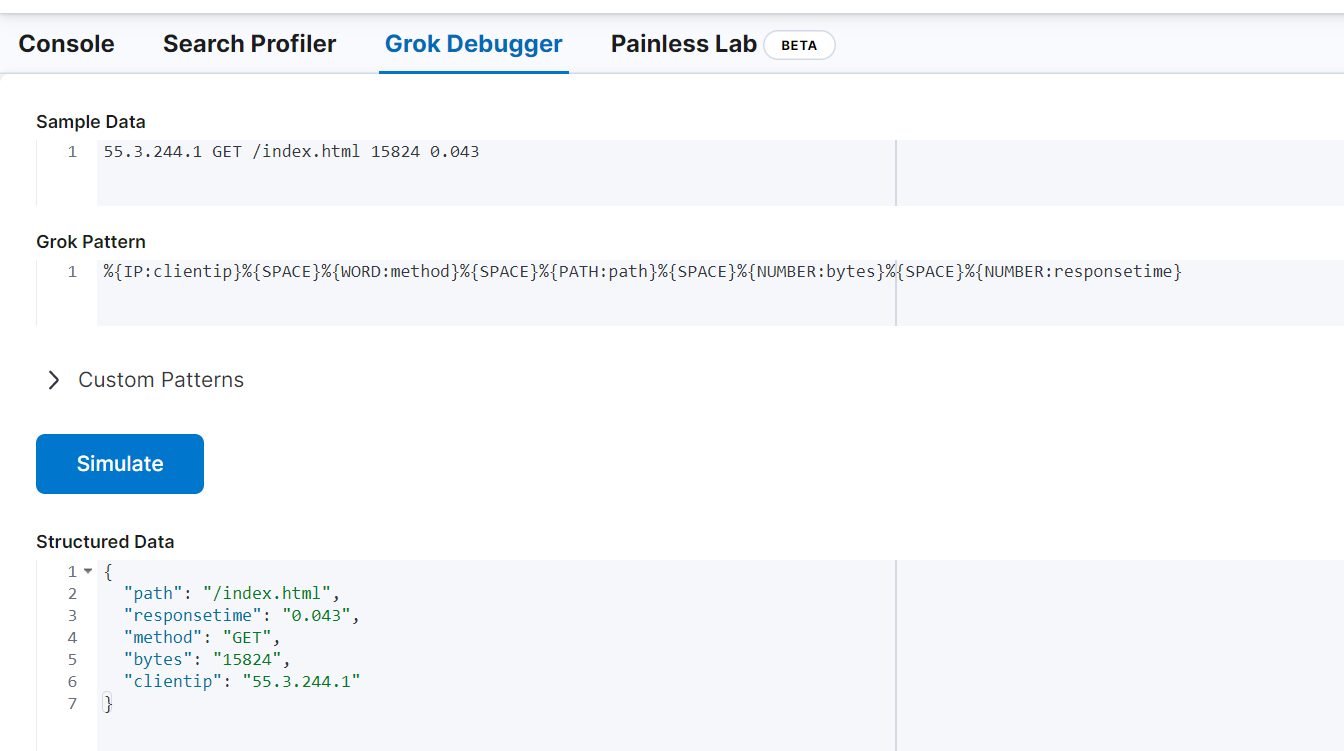 mon41 – Direct DevOps from Quality Thought