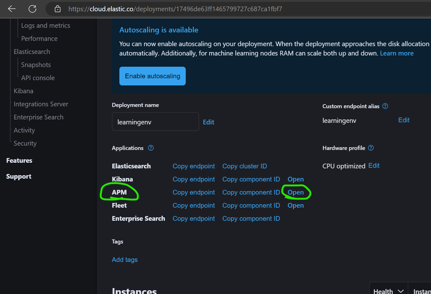mon50 – Direct DevOps from Quality Thought