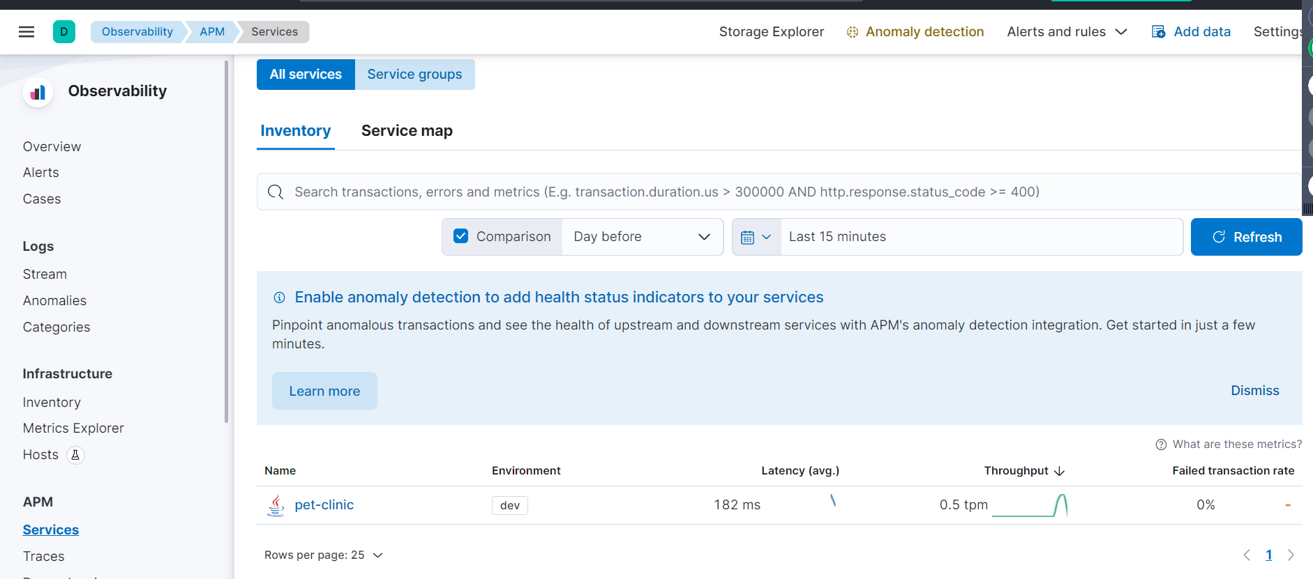 mon55 – Direct DevOps from Quality Thought