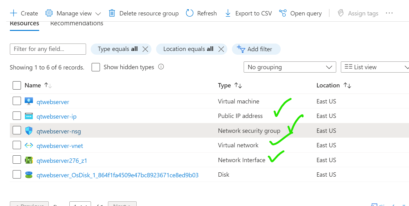 aznet16 – Direct DevOps from Quality Thought
