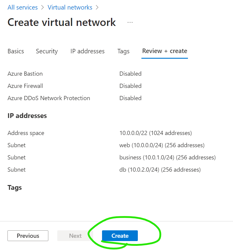 aznet25 – Direct DevOps from Quality Thought