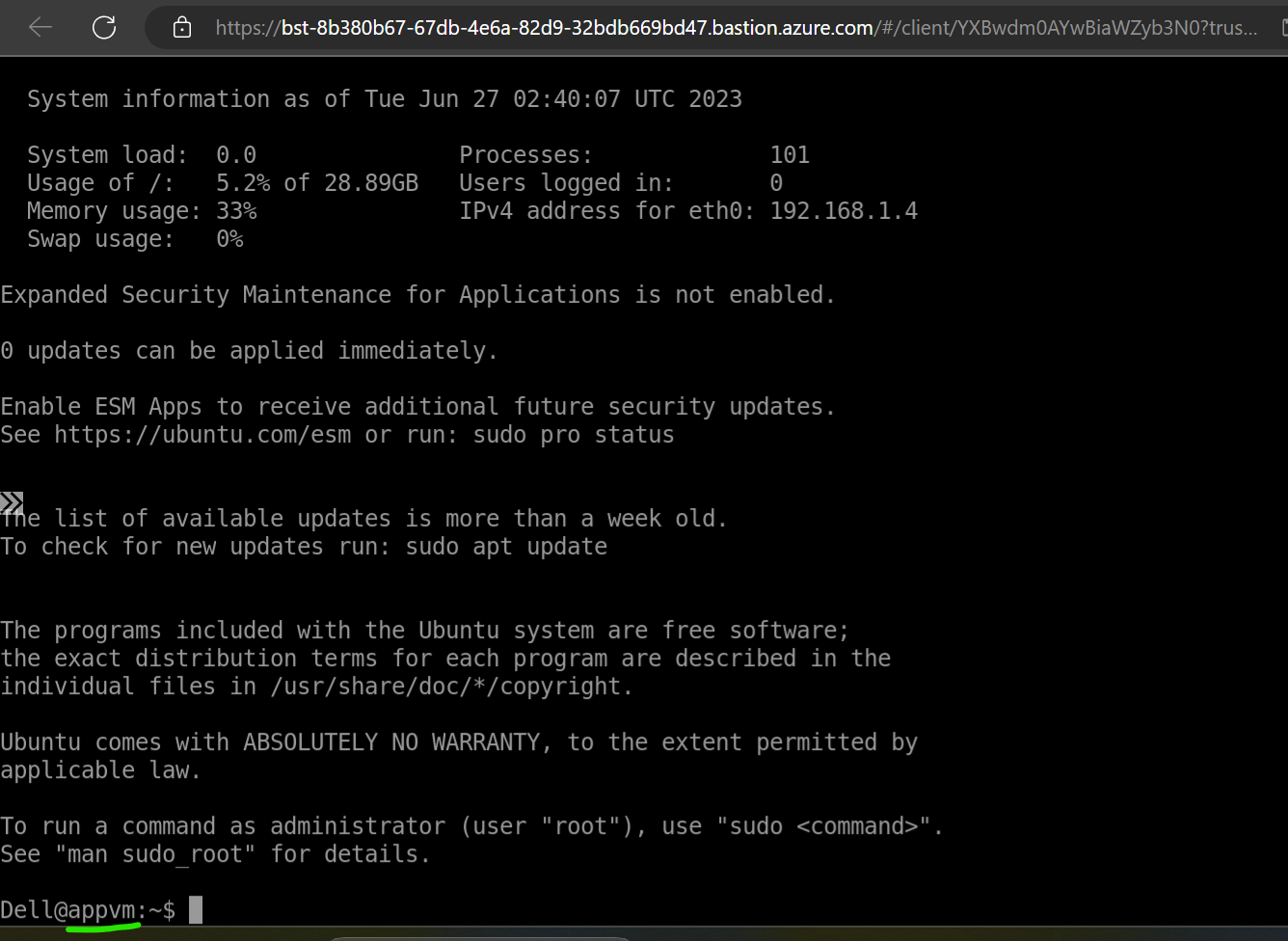 aznet57 – Direct DevOps from Quality Thought
