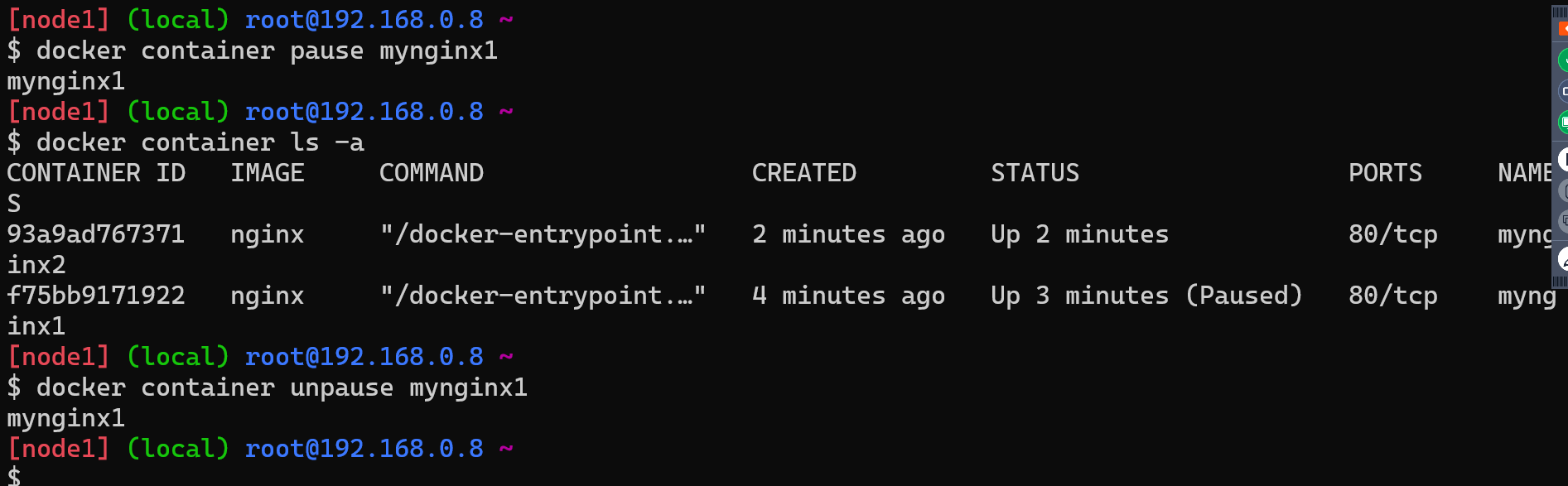 cont24 – Direct DevOps from Quality Thought