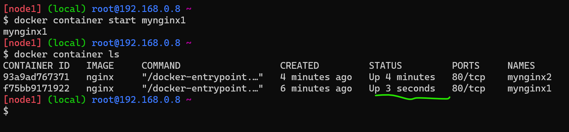 cont26 – Direct DevOps from Quality Thought