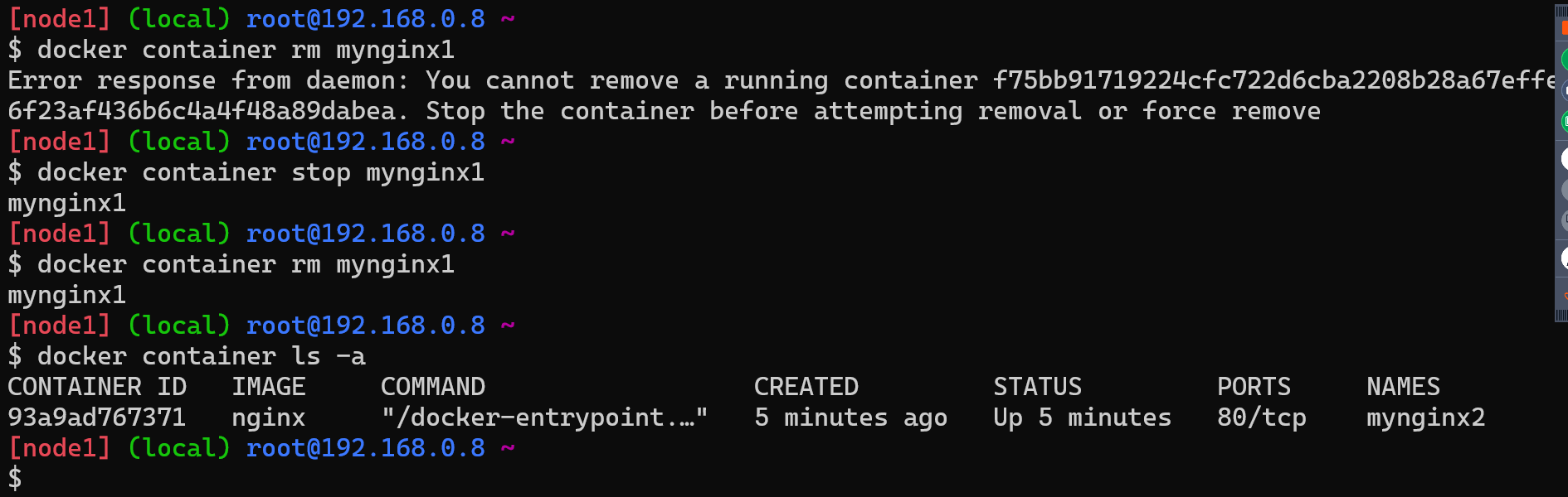 cont27 – Direct DevOps from Quality Thought