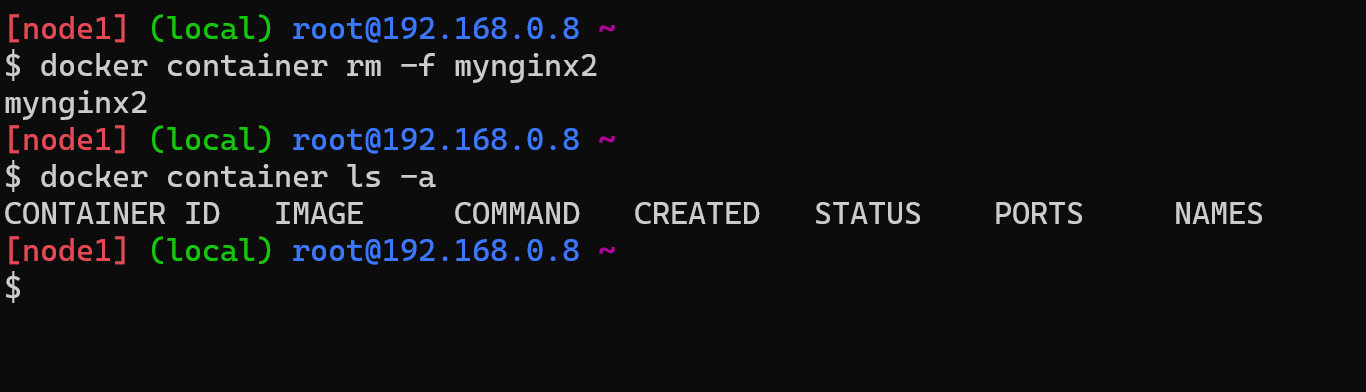 cont28 – Direct DevOps from Quality Thought