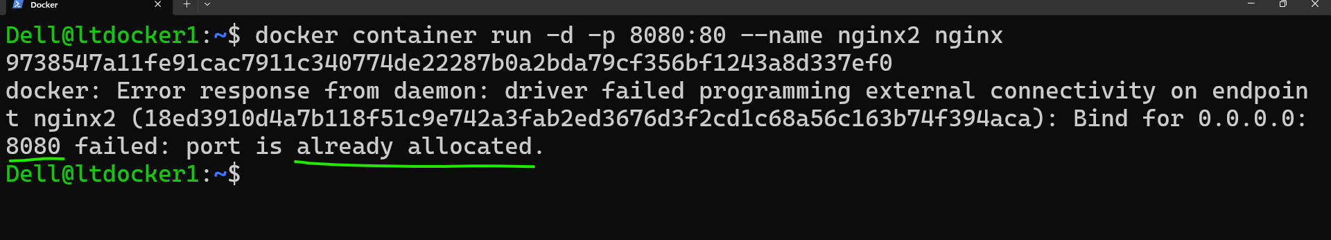 cont33 – Direct DevOps from Quality Thought