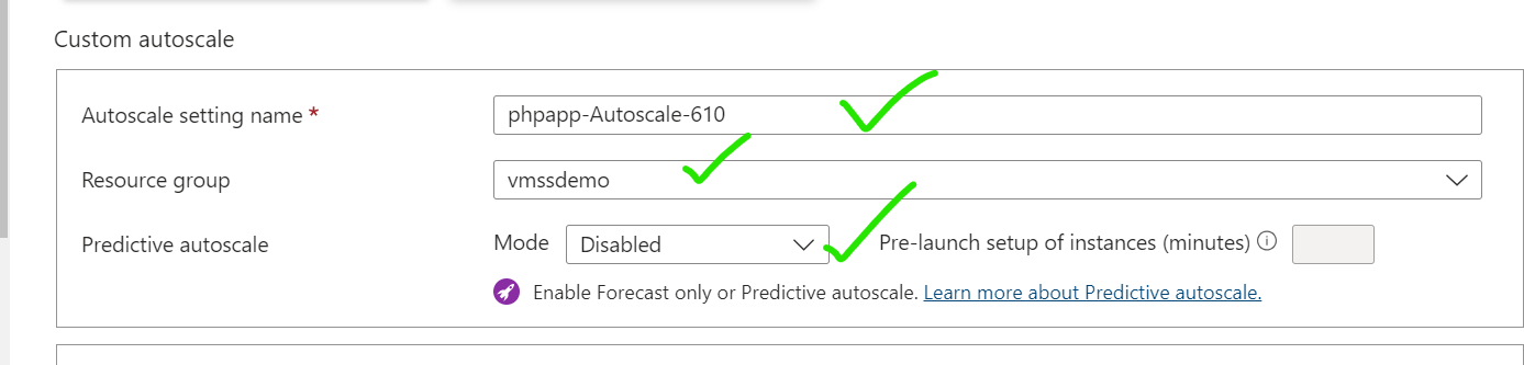 azcompute31 – Direct DevOps from Quality Thought