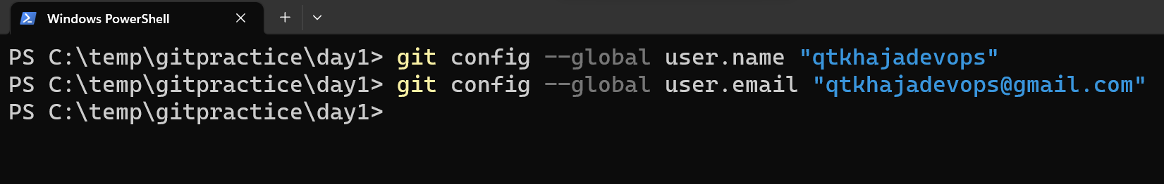 cicd6 – Direct DevOps from Quality Thought