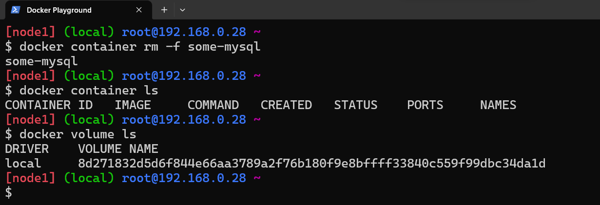 cont67 – Direct DevOps from Quality Thought
