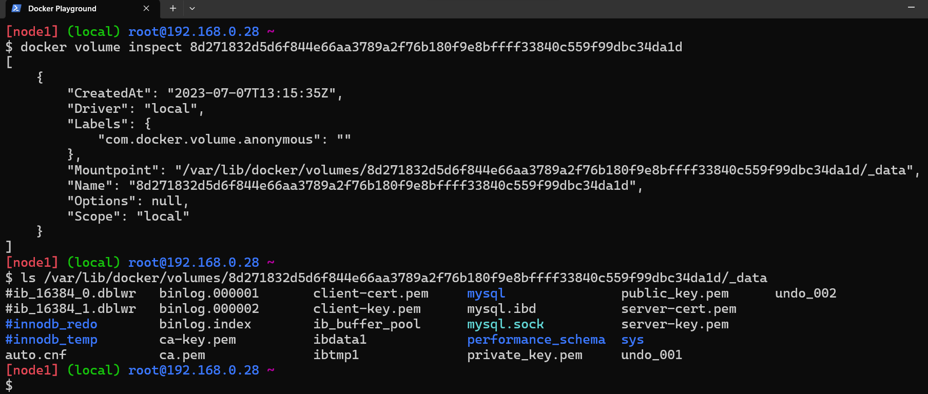 cont68 – Direct DevOps from Quality Thought