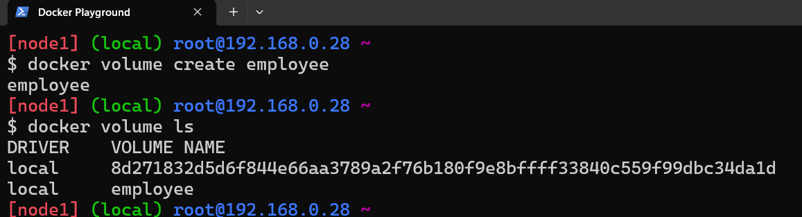 cont69 – Direct DevOps from Quality Thought