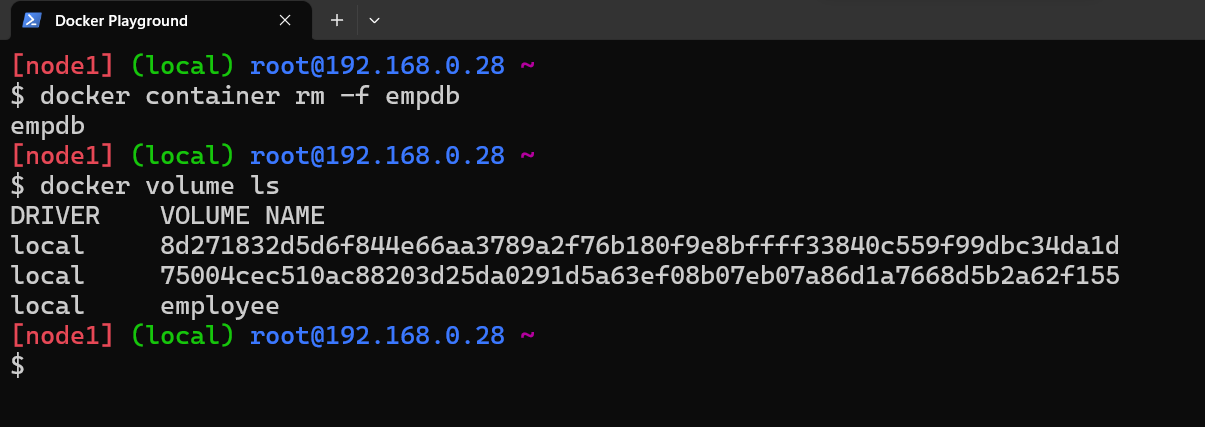 cont72 – Direct DevOps from Quality Thought