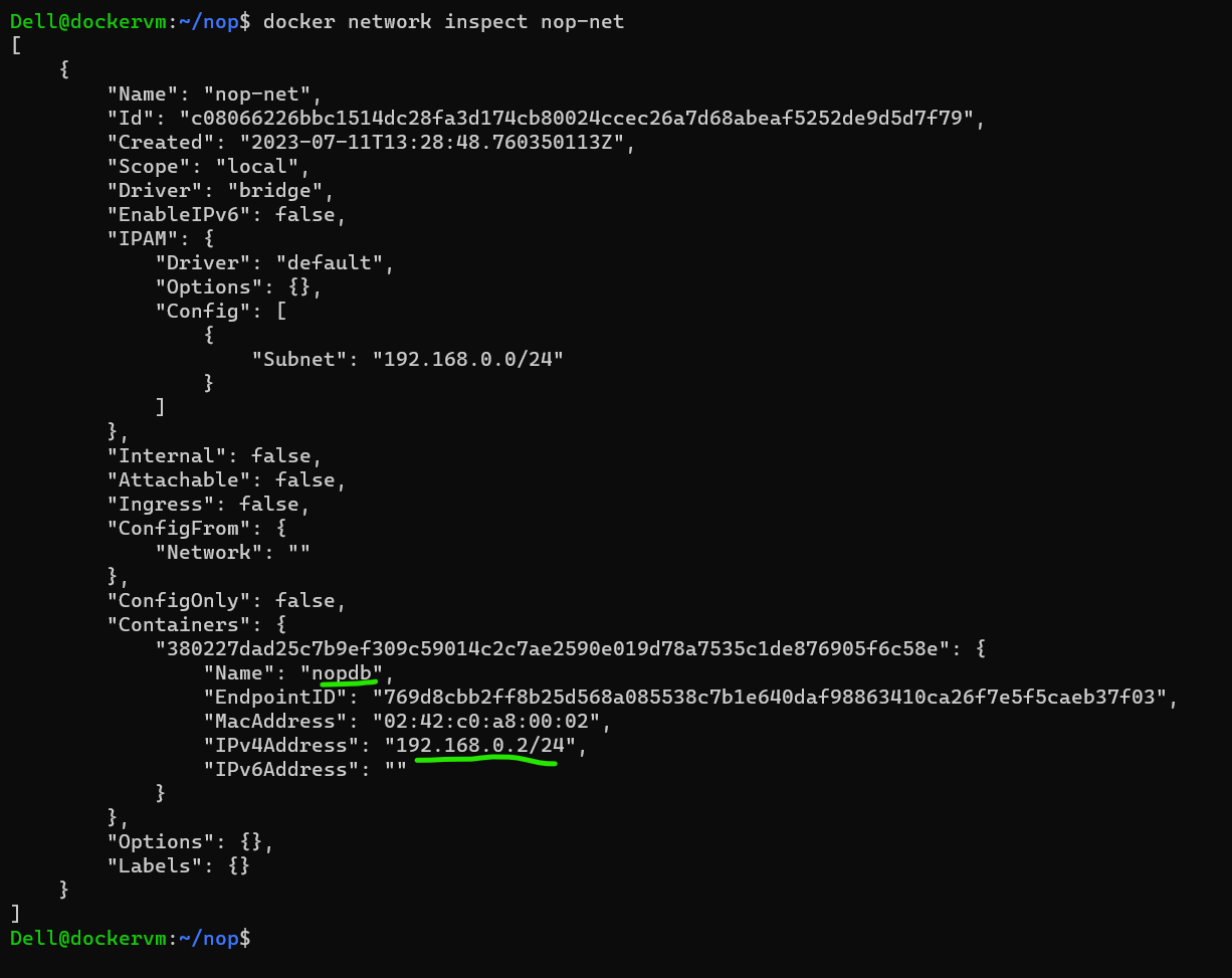 cont80 – Direct DevOps from Quality Thought
