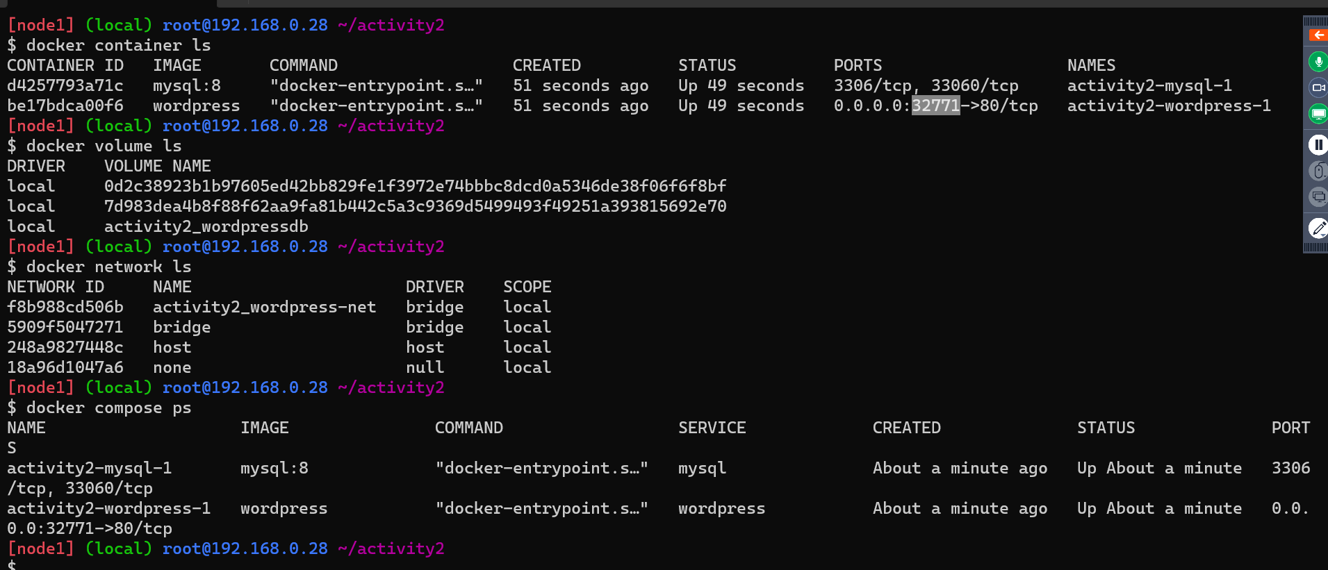 cont96 – Direct DevOps from Quality Thought