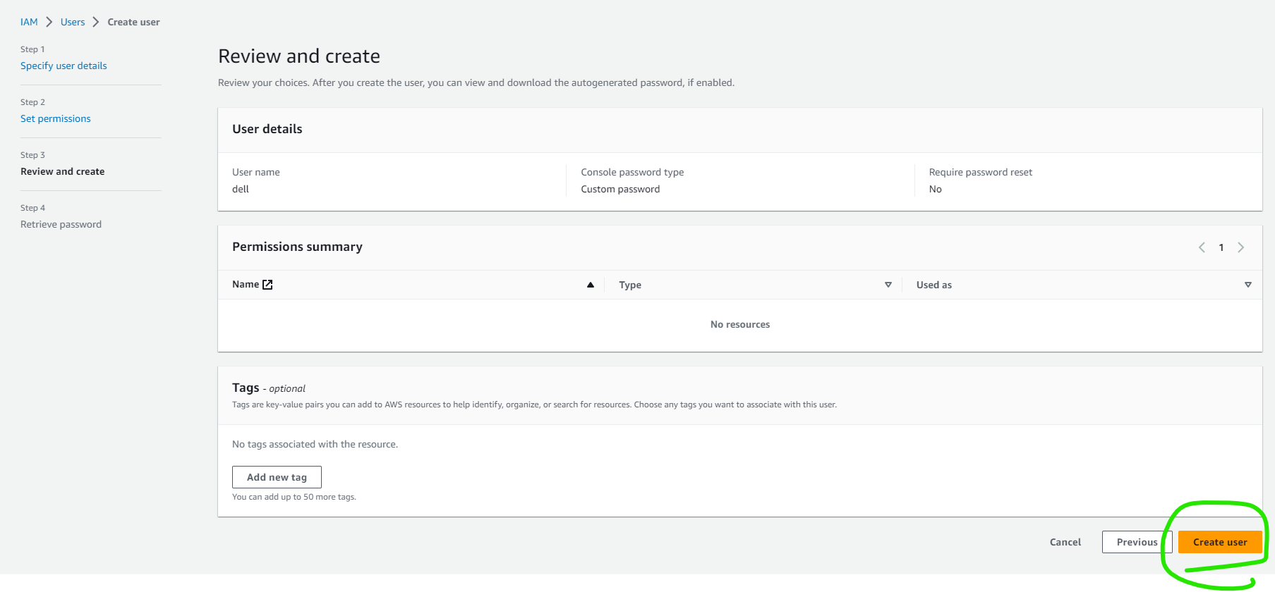 iam9 – Direct DevOps from Quality Thought