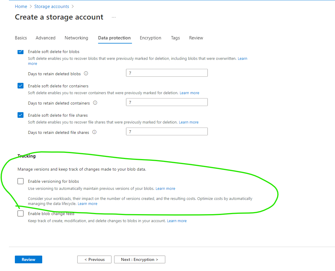 azstor34 – Direct DevOps from Quality Thought