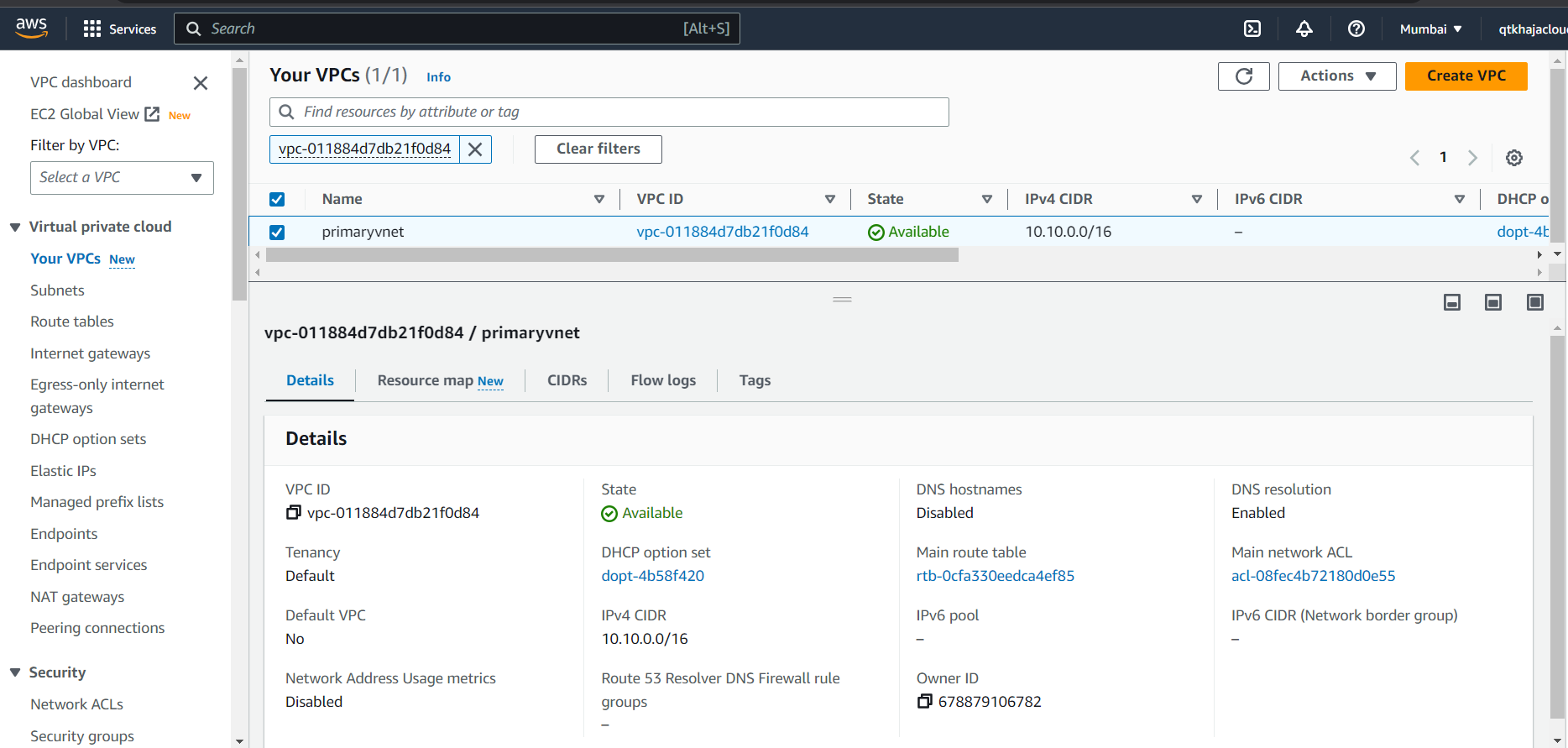 cf15 – Direct DevOps from Quality Thought