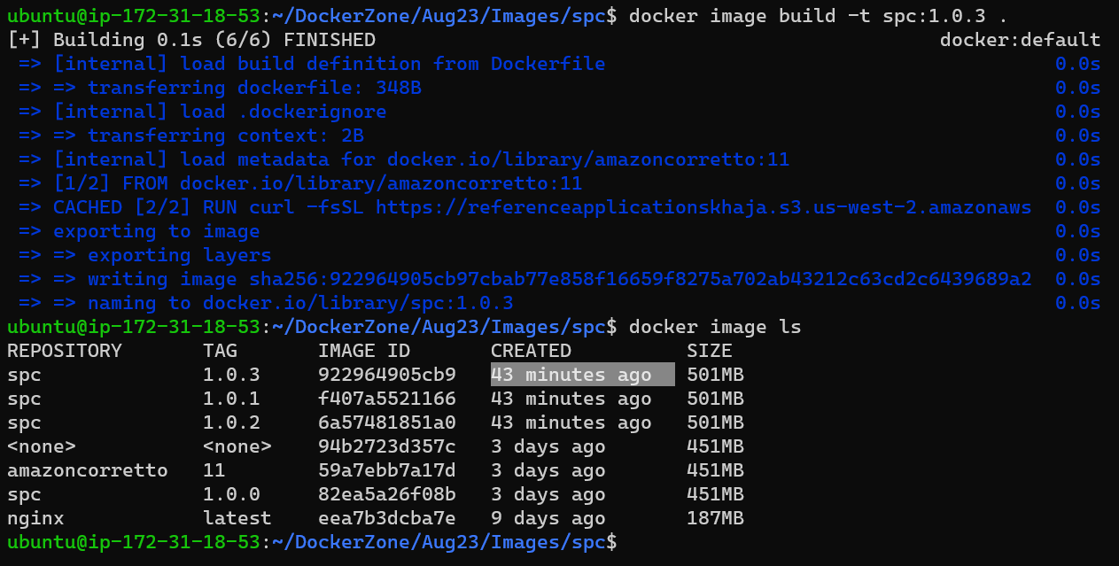 container51 – Direct DevOps from Quality Thought