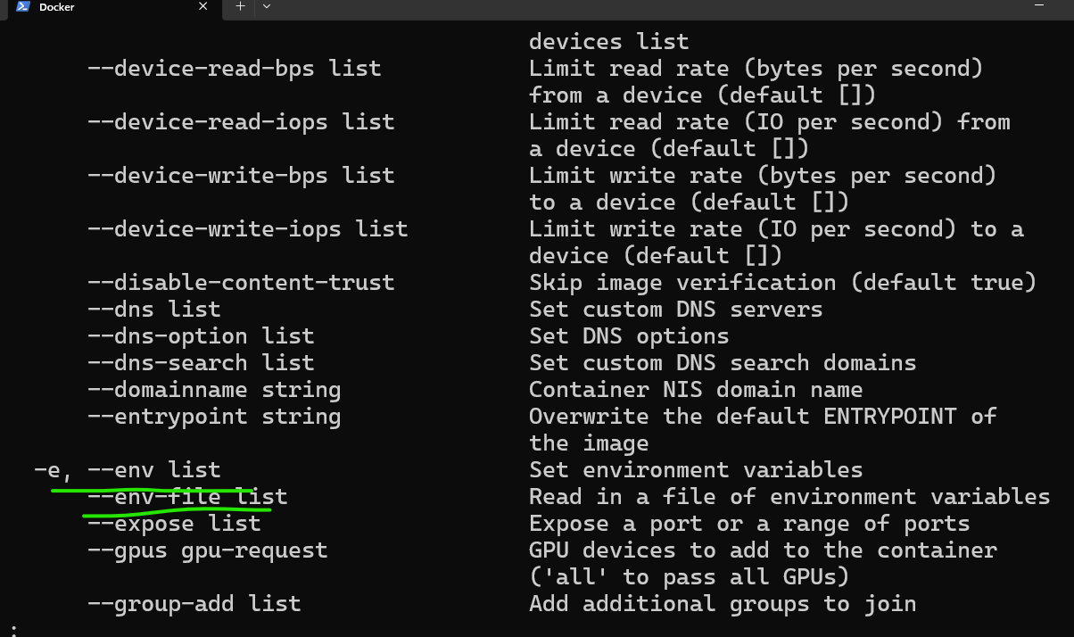 container62 – Direct DevOps from Quality Thought