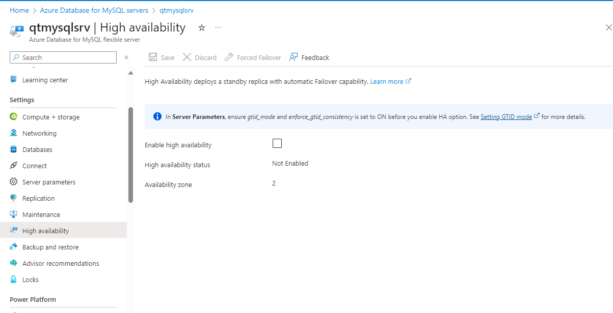 azdb29 – Direct DevOps from Quality Thought