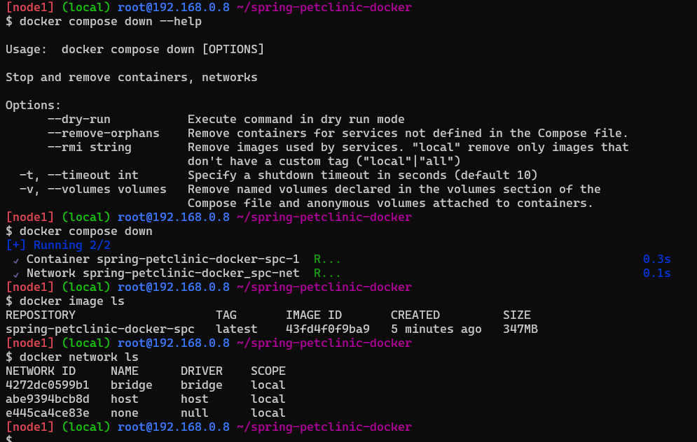 container96 – Direct DevOps from Quality Thought