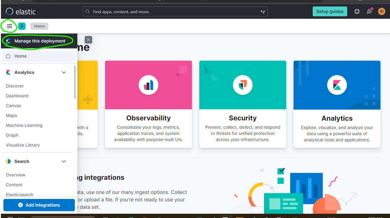 mon10 – Direct DevOps from Quality Thought