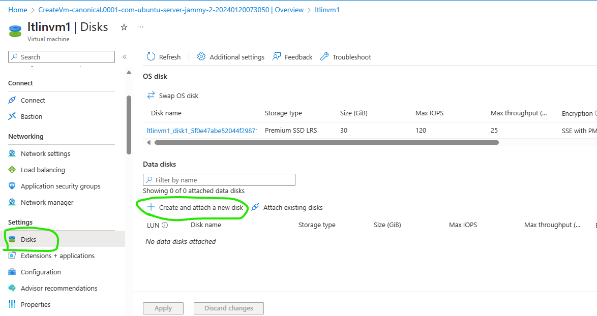 azstorage44 – Direct DevOps from Quality Thought