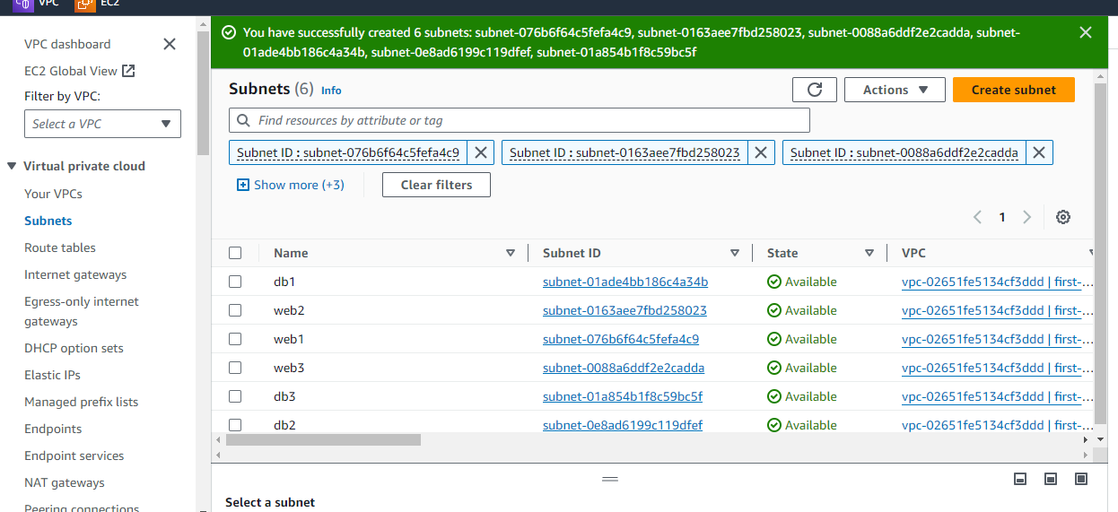 network19 – Direct DevOps from Quality Thought