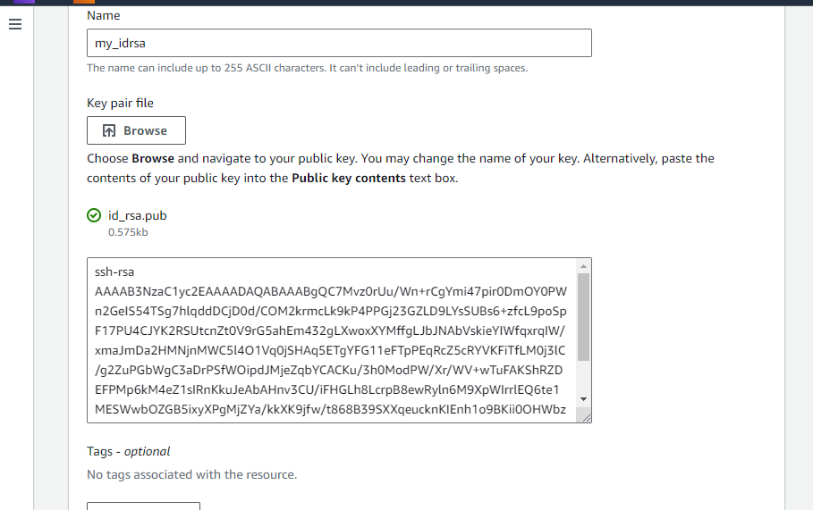compute11 – Direct DevOps from Quality Thought