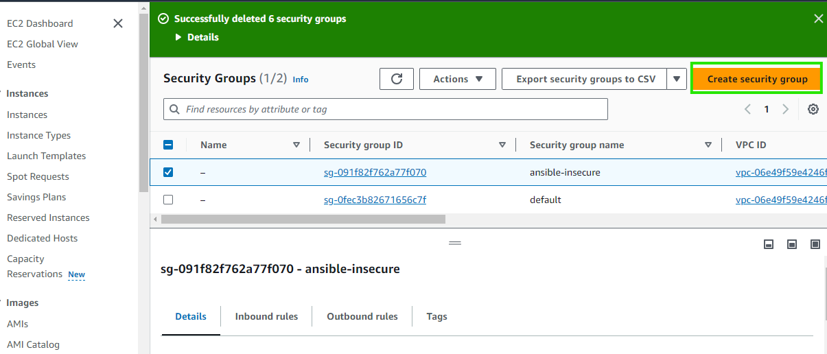 compute24 – Direct DevOps from Quality Thought