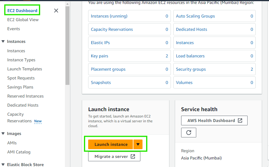 compute27 – Direct DevOps from Quality Thought