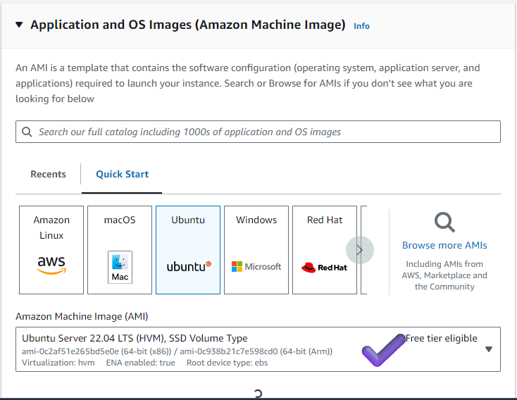 compute29 – Direct DevOps from Quality Thought