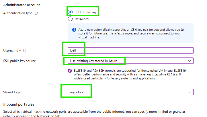 compute35 – Direct DevOps from Quality Thought