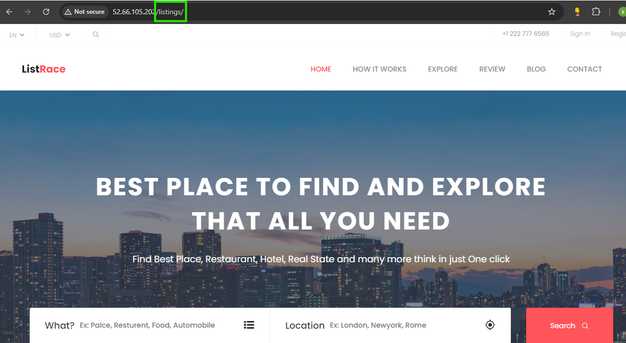 compute38 – Direct DevOps from Quality Thought