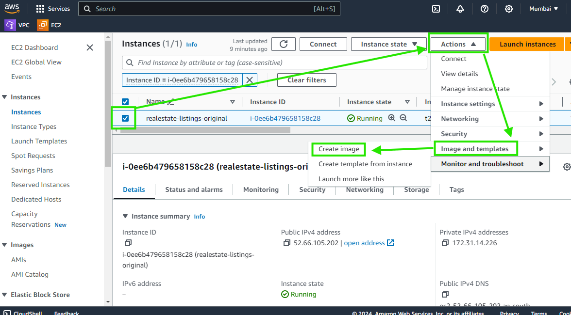 compute40 – Direct DevOps from Quality Thought