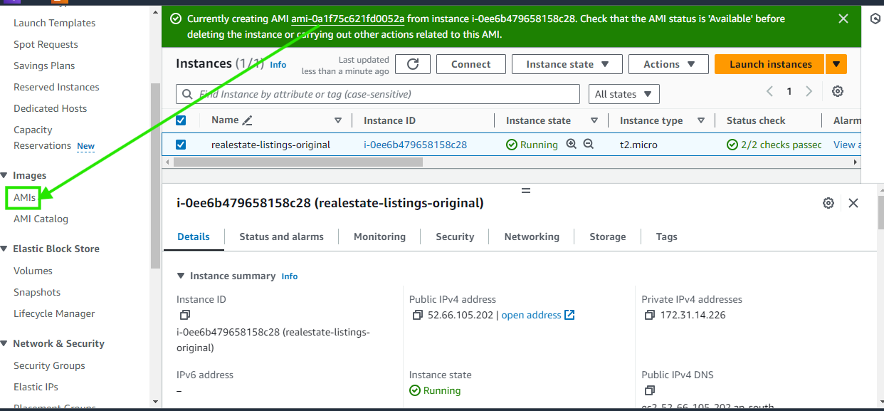 compute42 – Direct DevOps from Quality Thought