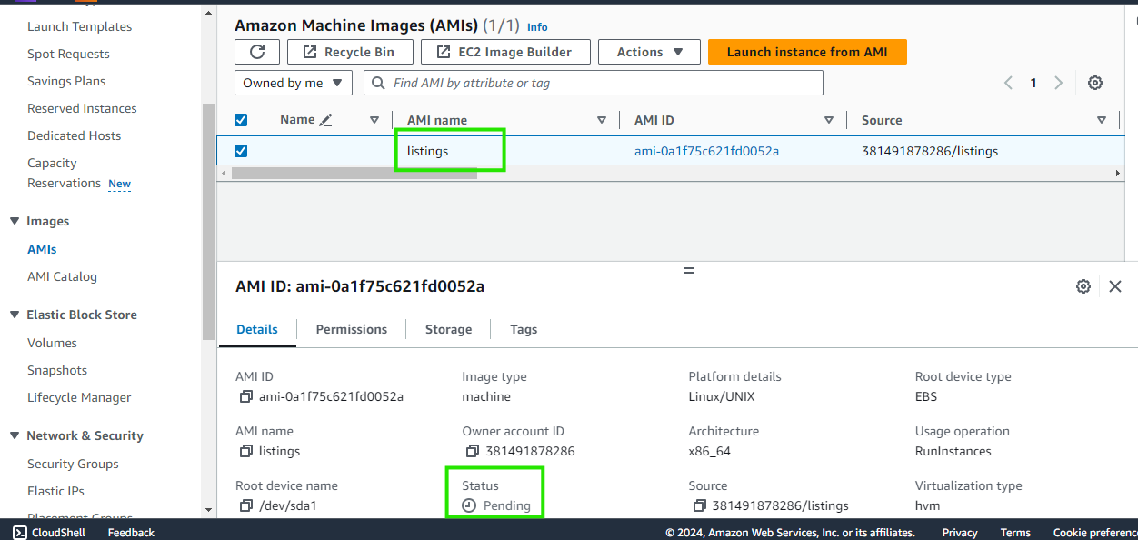 compute43 – Direct DevOps from Quality Thought