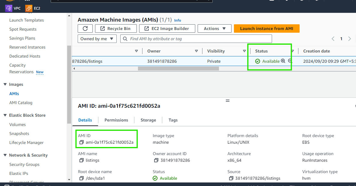compute44 – Direct DevOps from Quality Thought