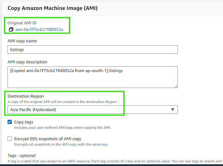compute46 – Direct DevOps from Quality Thought