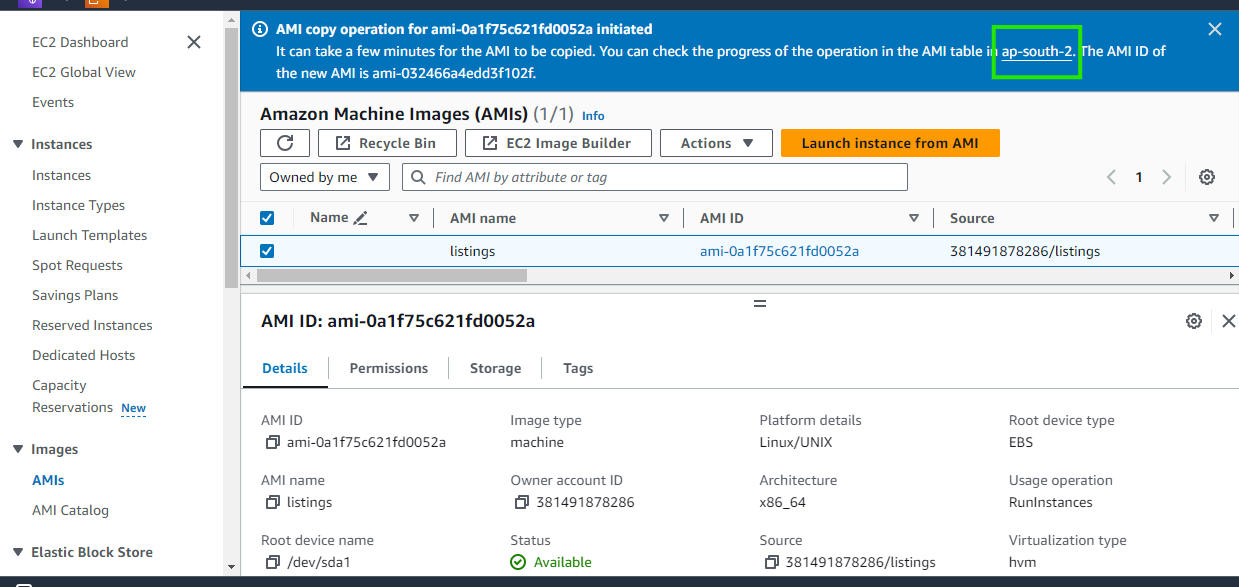 compute47 – Direct DevOps from Quality Thought