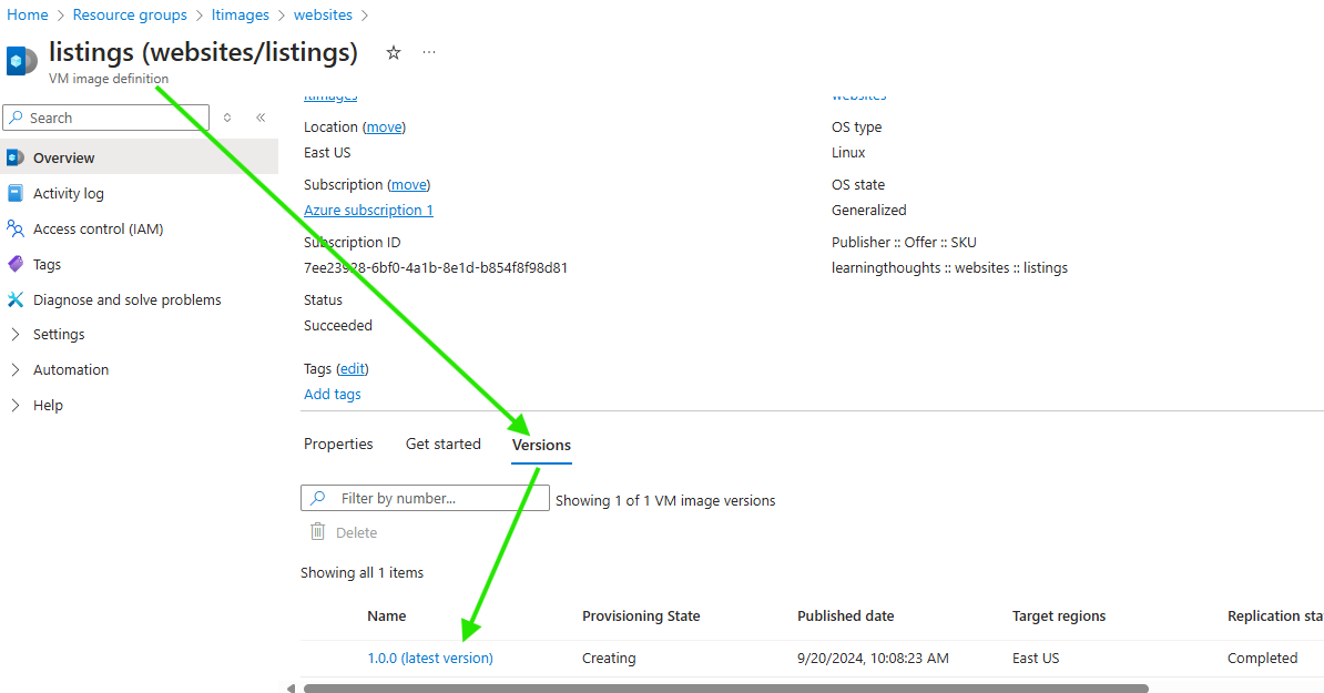 compute49 – Direct DevOps from Quality Thought