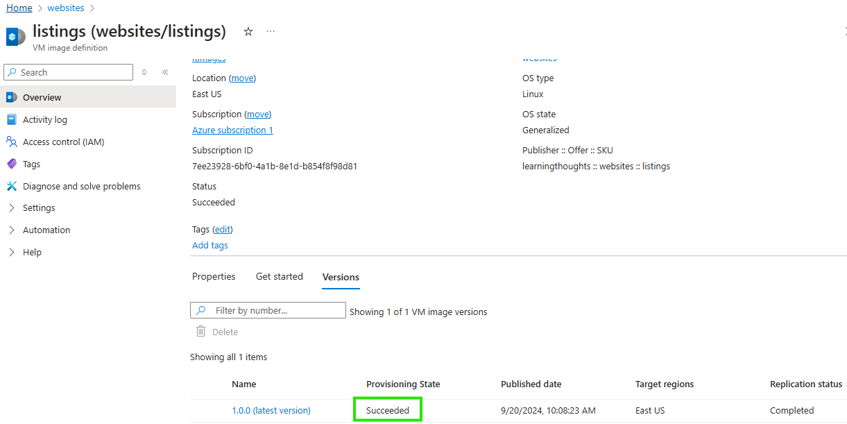 compute50 – Direct DevOps from Quality Thought